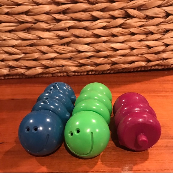Toys | 25 Vintage Cooties Circa 1978 These Are Still Fun Great ...